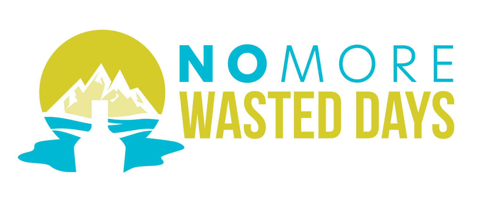 Alcohol Free Checklist Thank you – No More Wasted Days