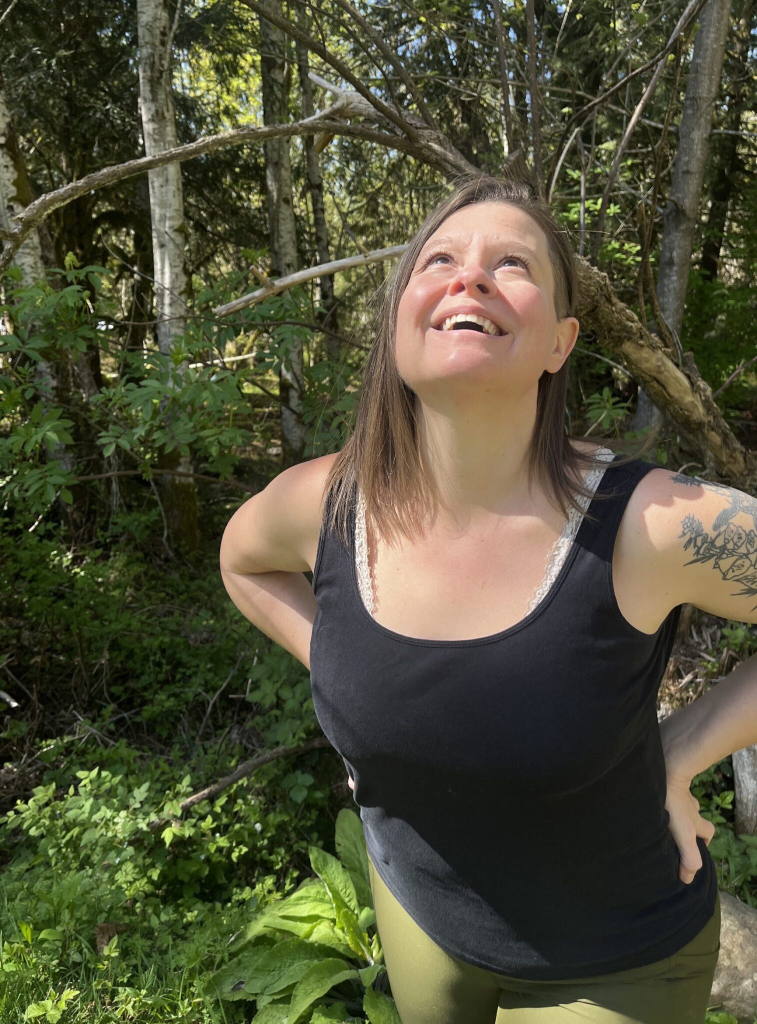 Push to 100 Sales Page – No More Wasted Days